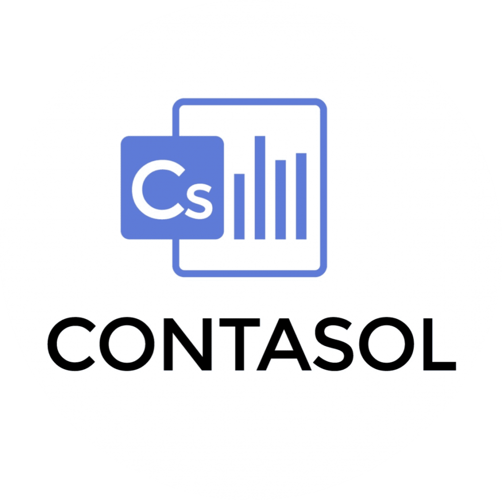 Inicio Asesorías – Contabl.es- Externaliza tu equipo contable