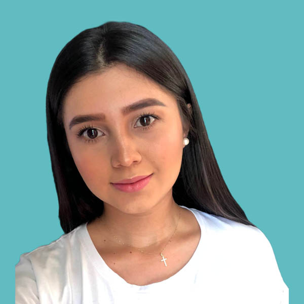 Nosotros – Servicios contables en España